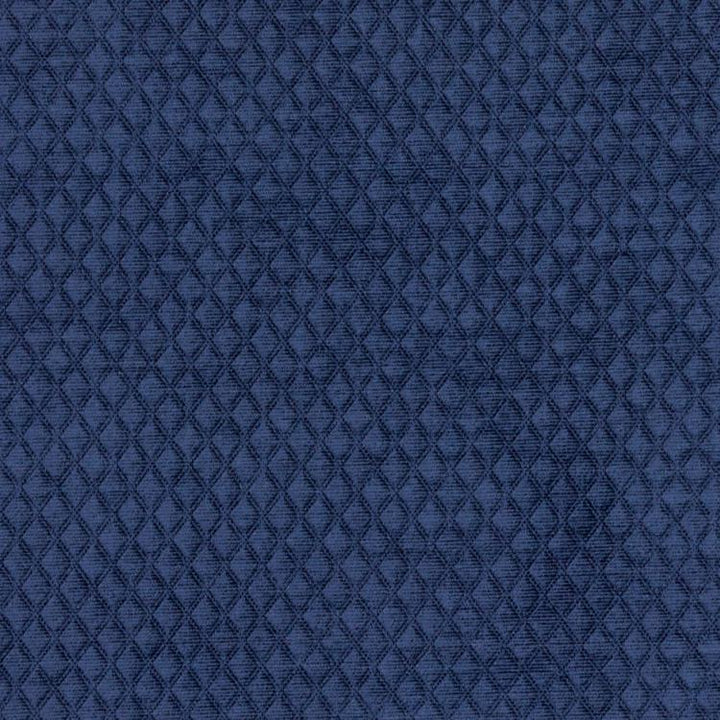 5 Colors Diamond Pattern Velvet Upholstery Fabric | Columbia | South ...
