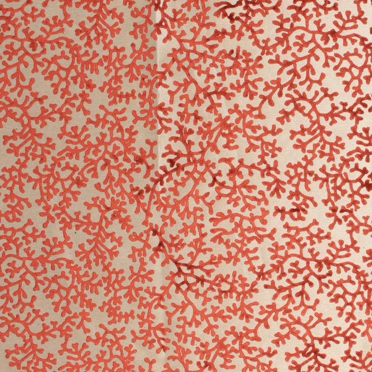 9 Colors Cut Velvet Fabric Beige Red Green Blue | Columbia | South ...