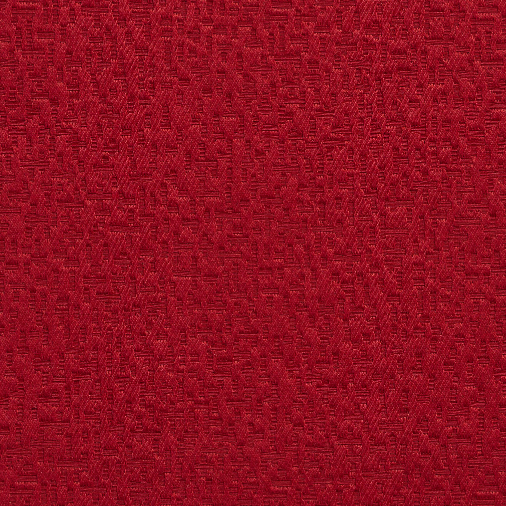 Upholstery Drapery Fabric Red | Fabric Bistro | Columbia | South Carolina