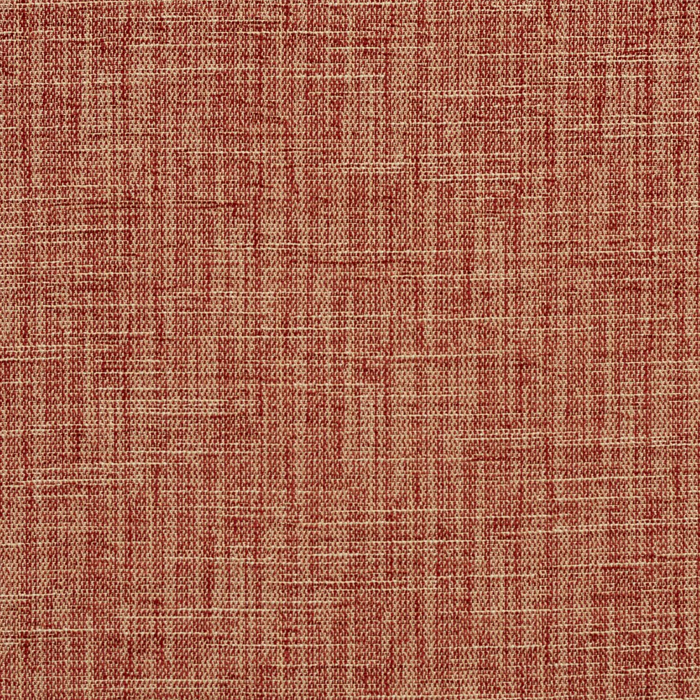 Upholstery Drapery Fabric Red Beige | Fabric Bistro | Columbia | South ...