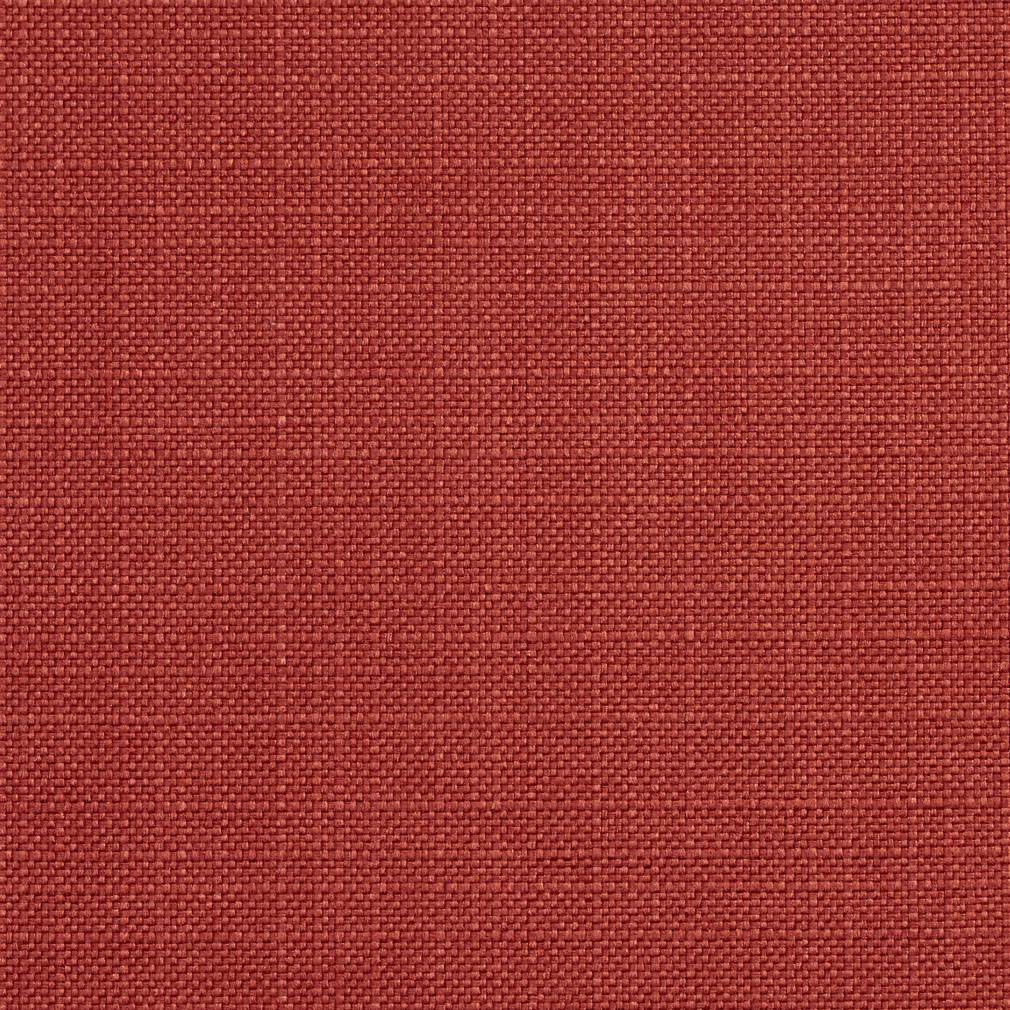 Red Upholstery Drapery Fabric Brick | Fabric Bistro | Columbia | South ...