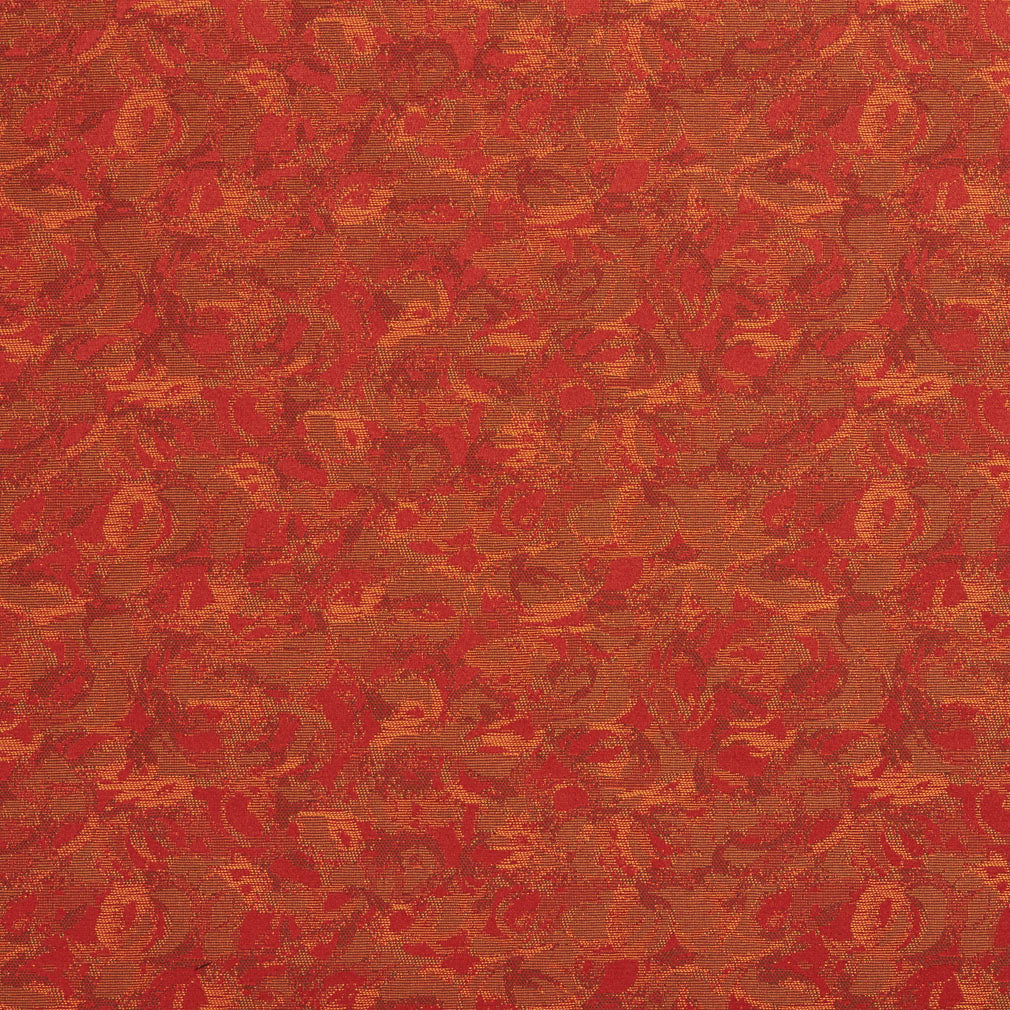 Heavy Duty Red Upholstery Fabric Autumn | Fabric Bistro | Columbia ...