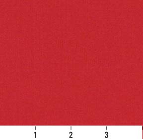 Essentials Outdoor Red Crimson Upholstery Fabric – Fabric Bistro