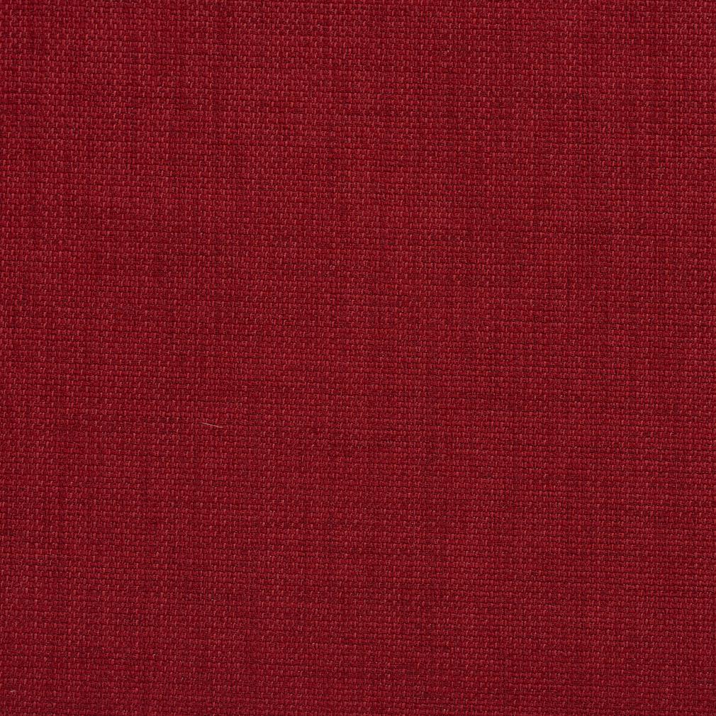 Outdoor Upholstery Drapery Fabric Red Poppy | Fabric Bistro | Columbia ...