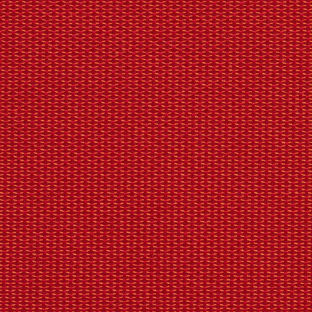 Heavy Duty Red Upholstery Fabric Salsa | Fabric Bistro | Columbia ...