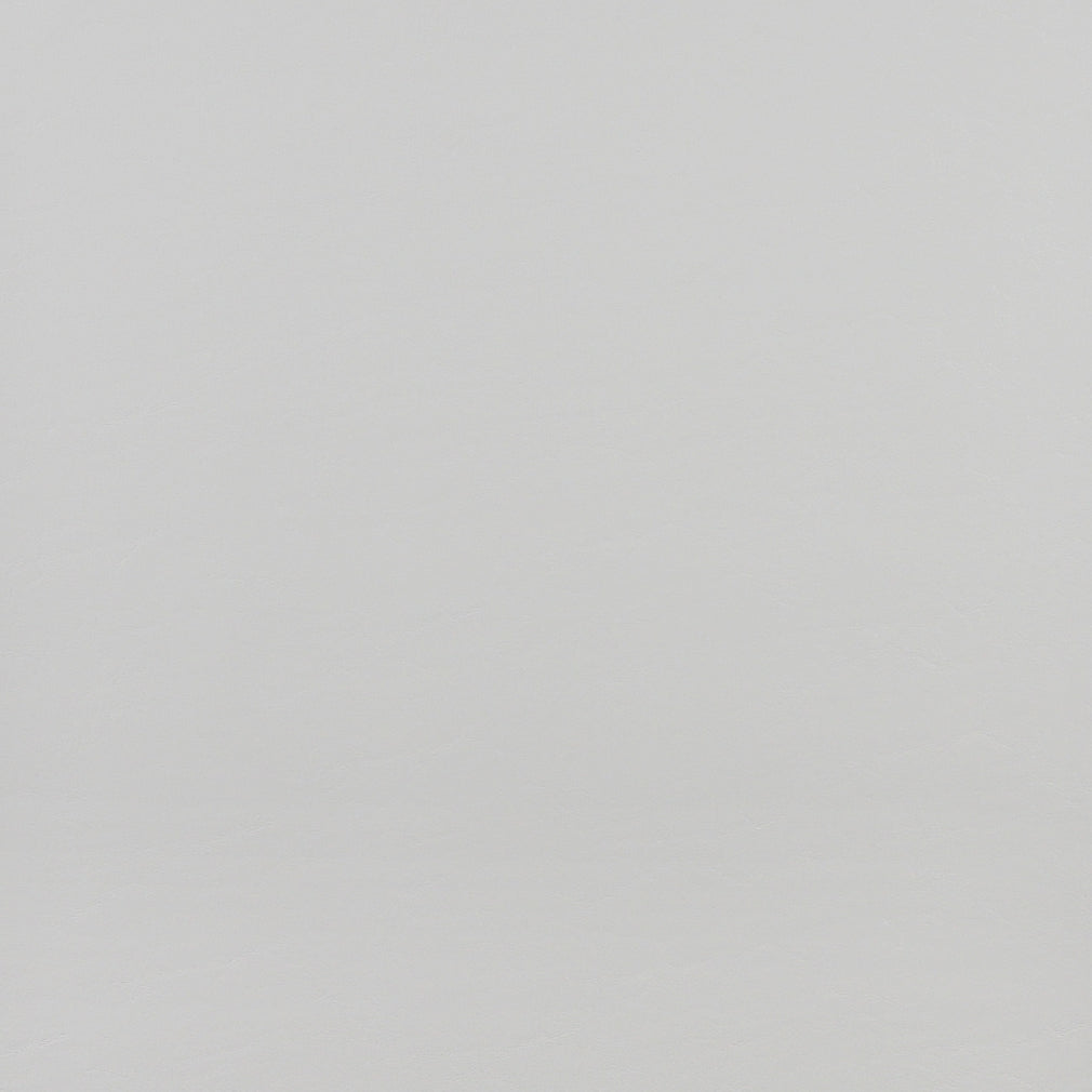 Marine Auto Upholstery Vinyl Fabric Silver Moonbeam | Fabric Bistro ...