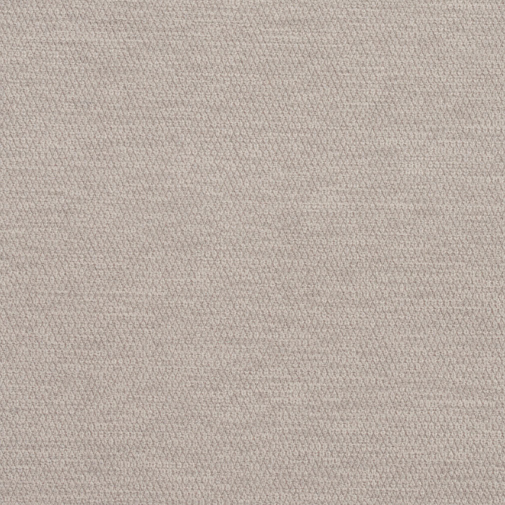 Essentials Crypton Upholstery Fabric Silver Titanium | Fabric Bistro ...
