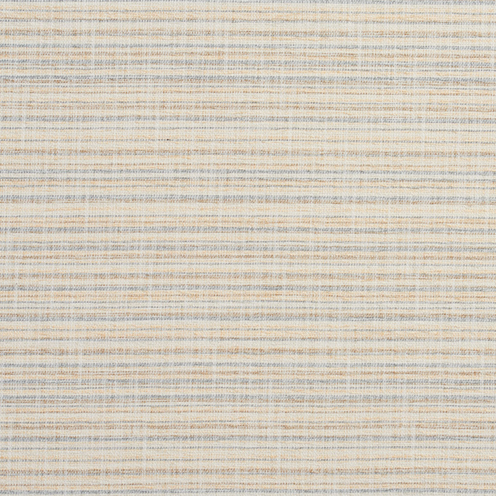 Heavy Duty Upholstery Drapery Stripe Fabric Ivory | Fabric Bistro ...