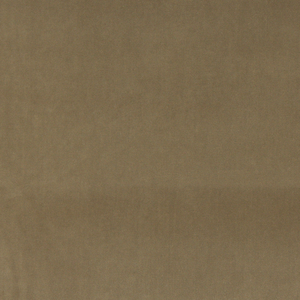 Cotton Velvet Tan Upholstery Drapery Fabric | Fabric Bistro | Columbia ...