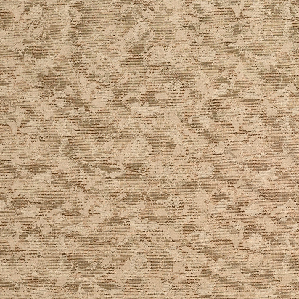 Heavy Duty Tan Beige Upholstery Fabric Almond | Fabric Bistro ...