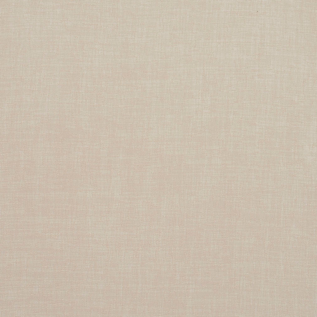 Sheer Fade Resistance Performance Drapery Fabric Flax | Fabric Bistro ...