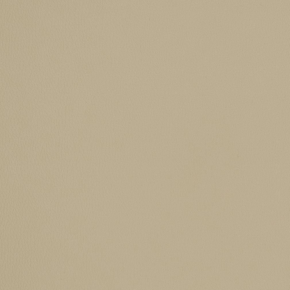 Marine Outdoor Vinyl Tan Khaki | Fabric Bistro | Columbia | South Carolina