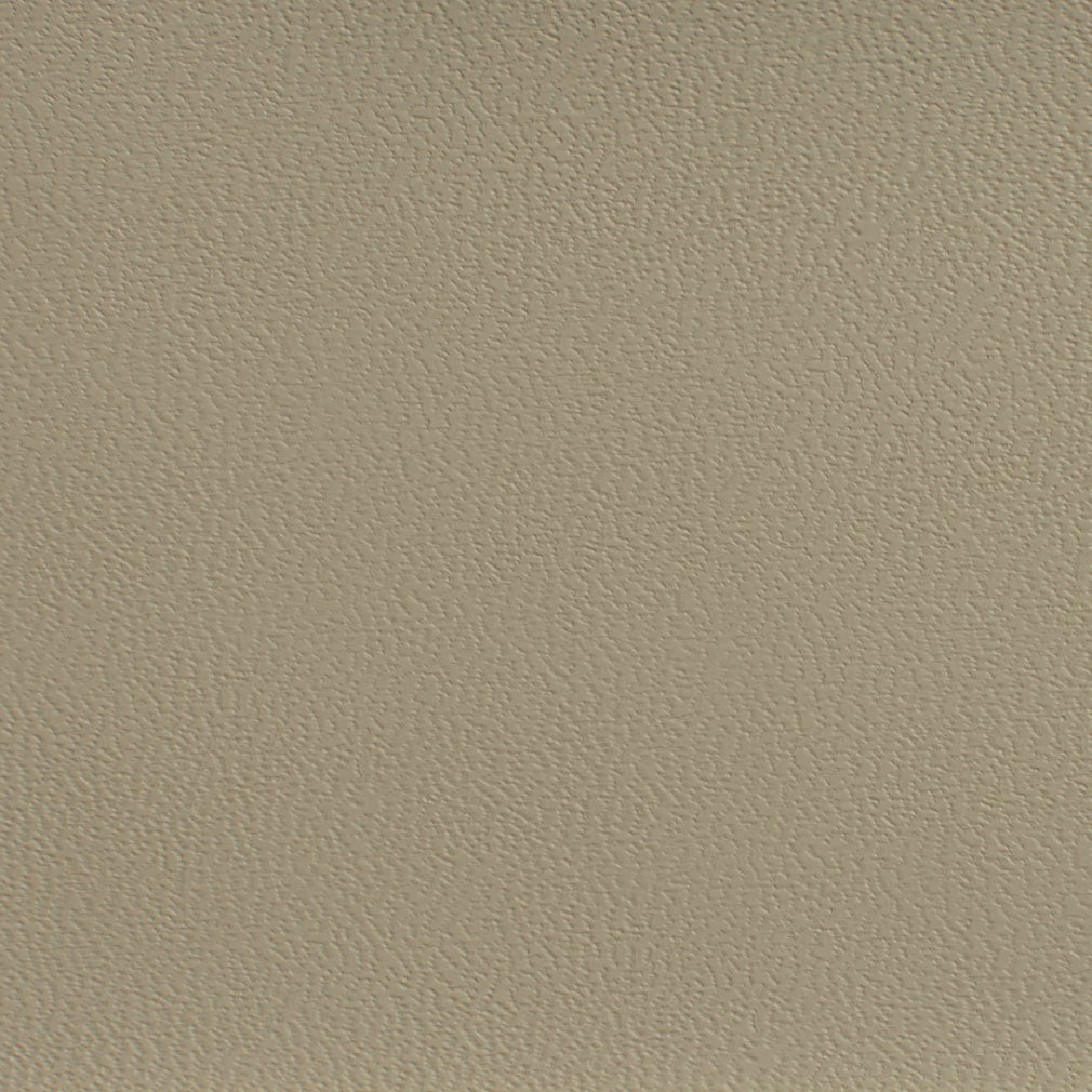 Heavy Duty Upholstery Vinyl Tan Mushroom | Fabric Bistro | Columbia ...