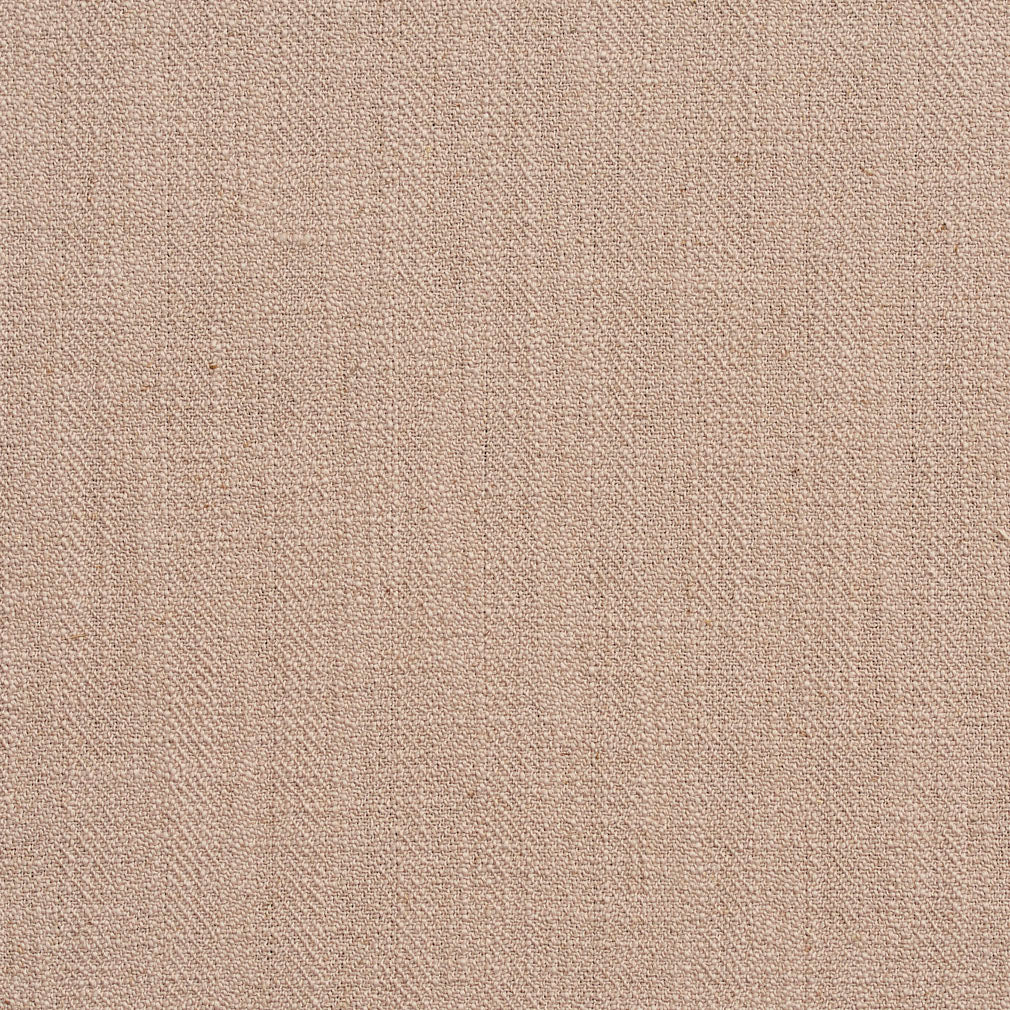 Upholstery Drapery Linen Blend Fabric Tan Sand | Fabric Bistro ...