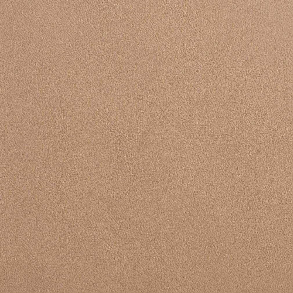 Heavy Duty Upholstery Vinyl Suede Tan Sandstone | Fabric Bistro ...