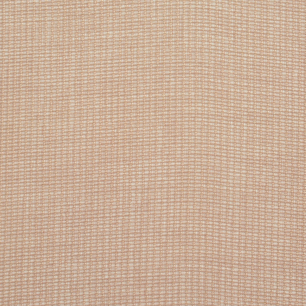 Sheer Fade Resistance Performance Drapery Fabric Taupe | Fabric Bistro ...
