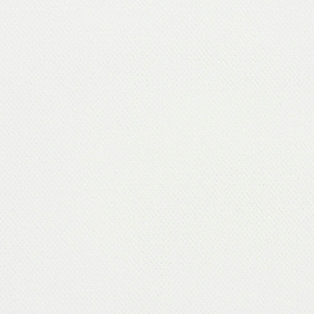 Crypton Upholstery Fabric White | Fabric Bistro | Columbia | South Carolina