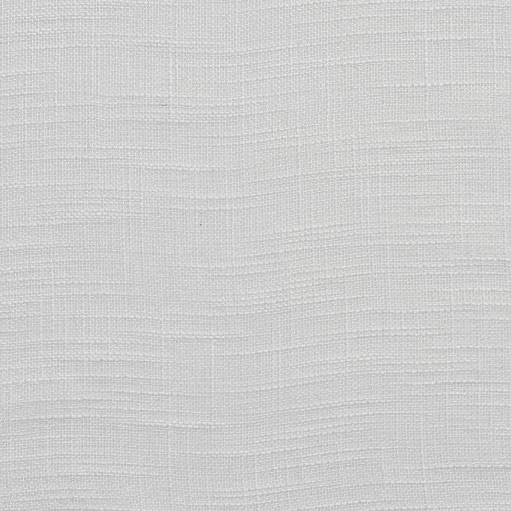 Sheer Fade Resistance Performance Drapery Fabric White | Fabric Bistro ...