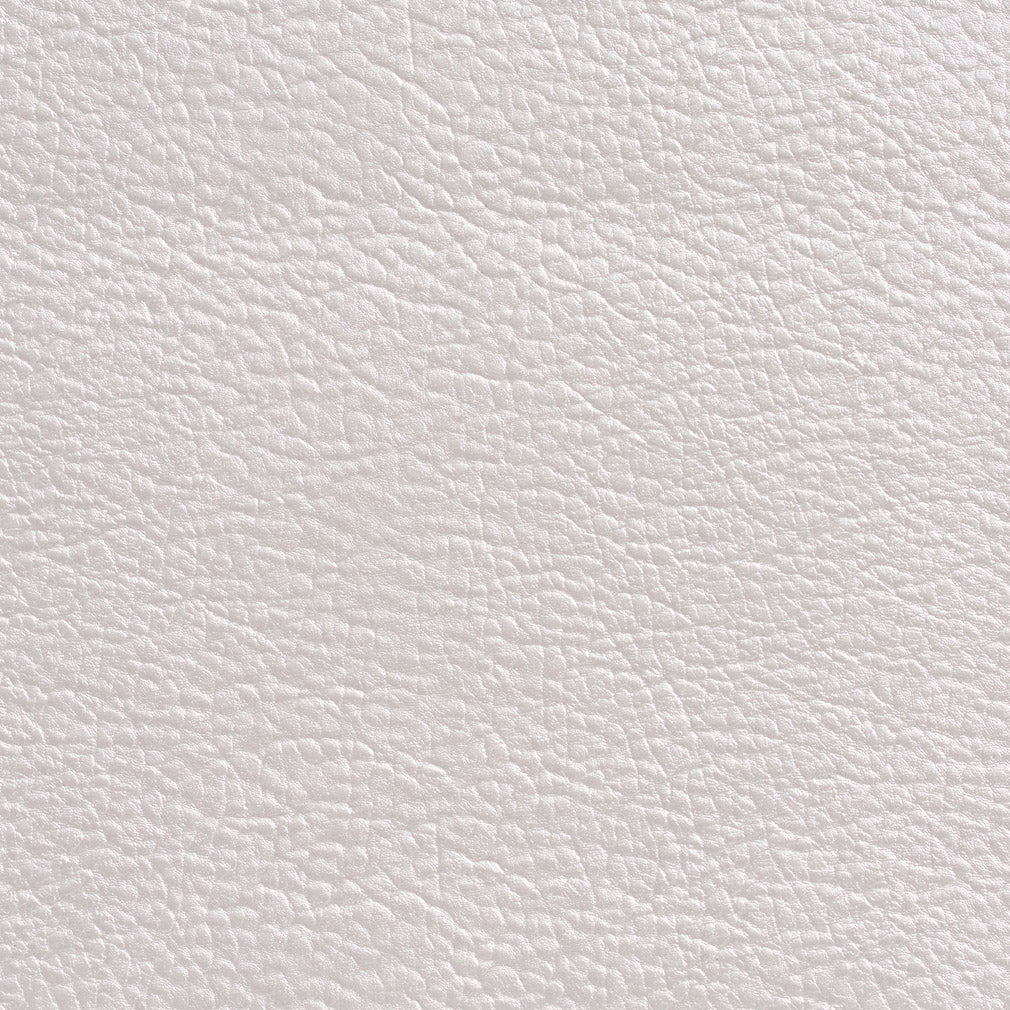 Heavy Duty Upholstery Vinyl White Pearl | Fabric Bistro | Columbia ...