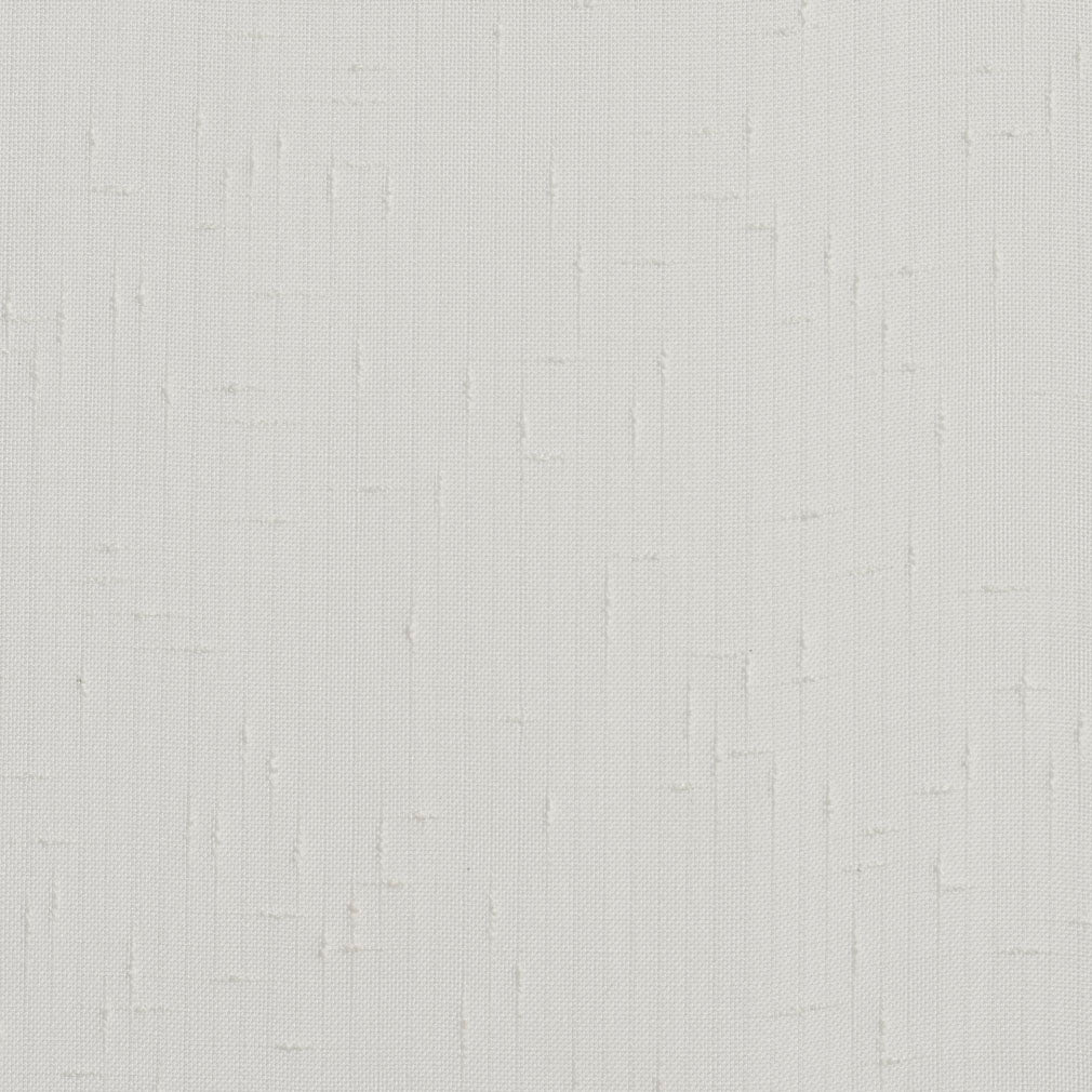 Sheer Fade Resistance Performance Drapery Fabric Rice | Fabric Bistro ...