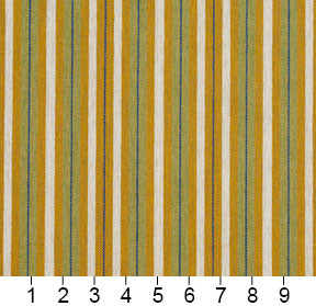 Upholstery Fabric Spring Stripe | Fabric Bistro | Columbia | South Carolina