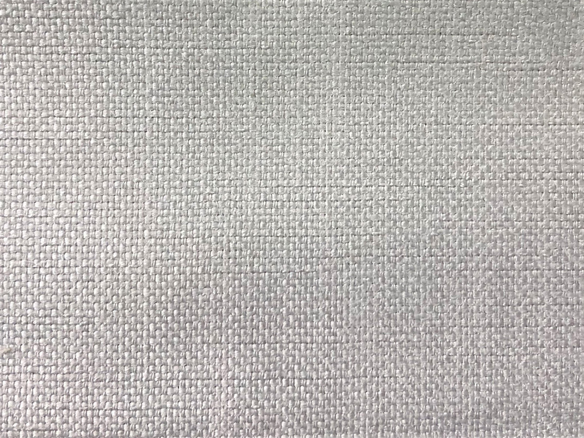 Light Grey Linen Texture