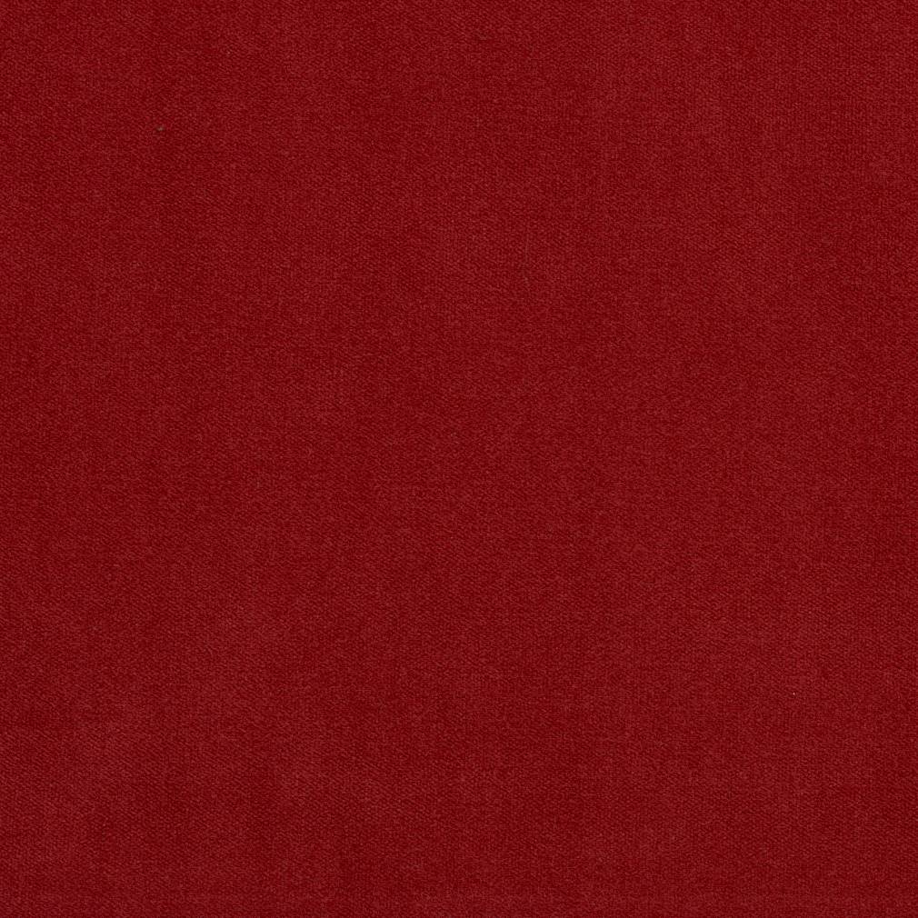 Crypton Performance Abrasion Stain Fade Bacteria Resistant Velvet ...