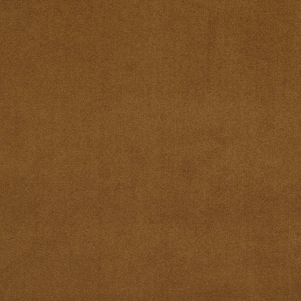 Crypton Performance Abrasion Stain Fade Resistant Velvet Upholstery ...