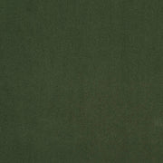 Crypton Performance Abrasion Stain Fade Resistant Velvet Upholstery ...