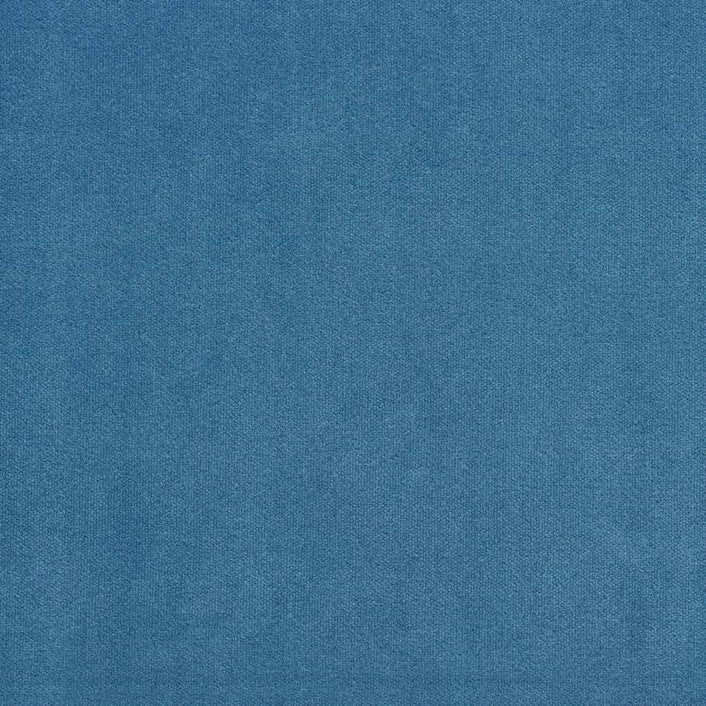 Crypton Performance Abrasion Stain Fade Resistant Velvet Upholstery ...