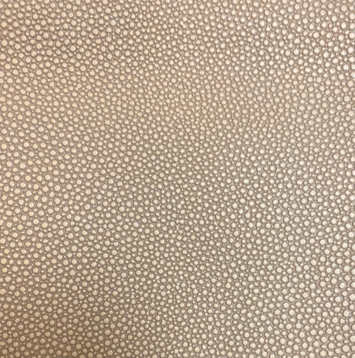 Joseph Noble Stingray Shagreen Upholstery Vinyl | Fabric Bistro ...
