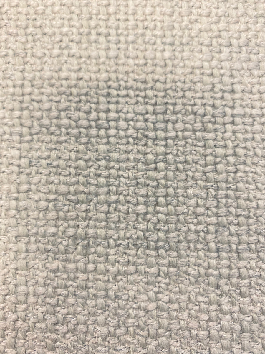 Nubby Beige Rustic MCM Uph Fabric | Fabric Bistro | Columbia | South ...