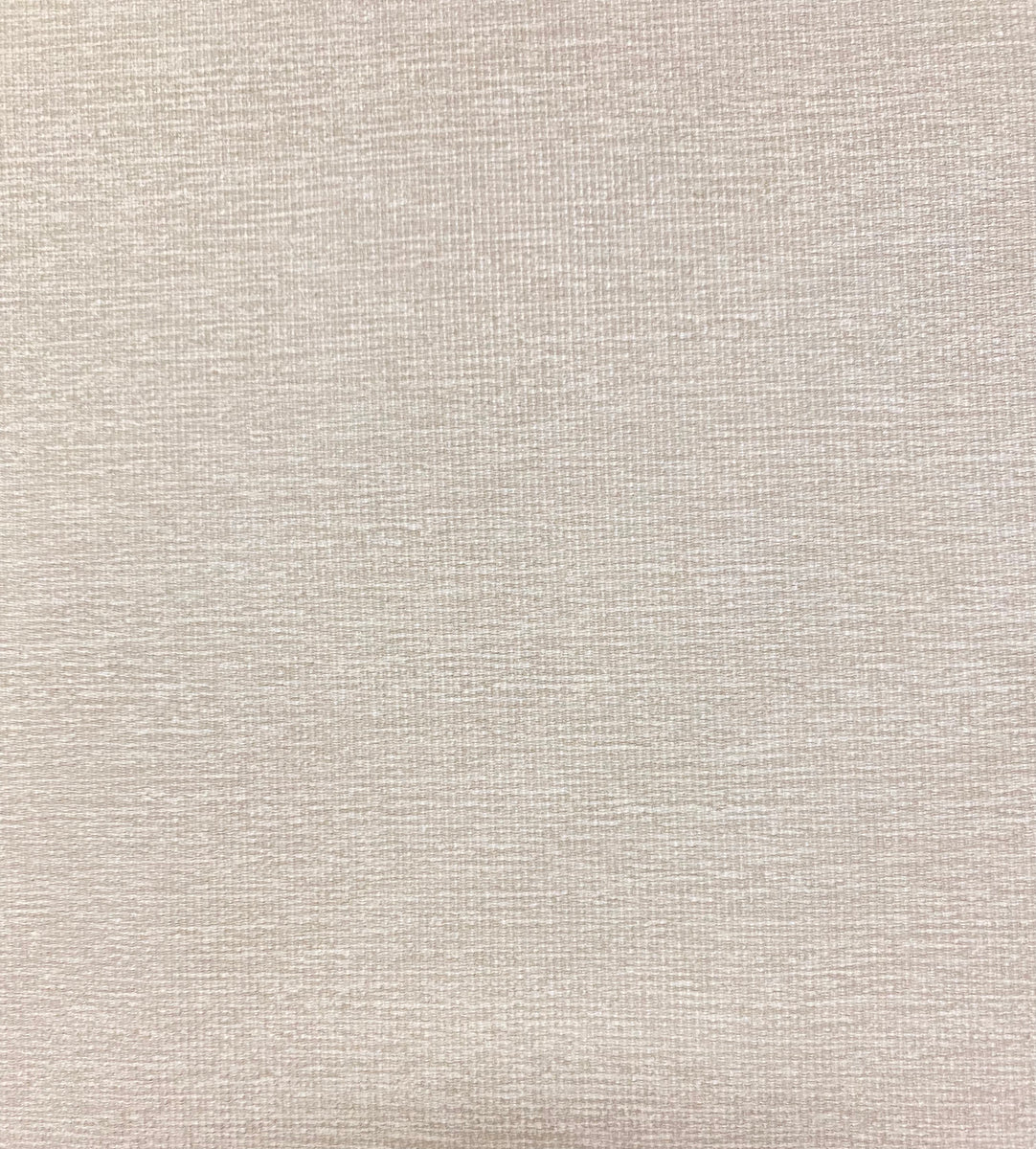 Heavy Duty Faux Leather Cream Vinyl | Fabric Bistro | Columbia | SC