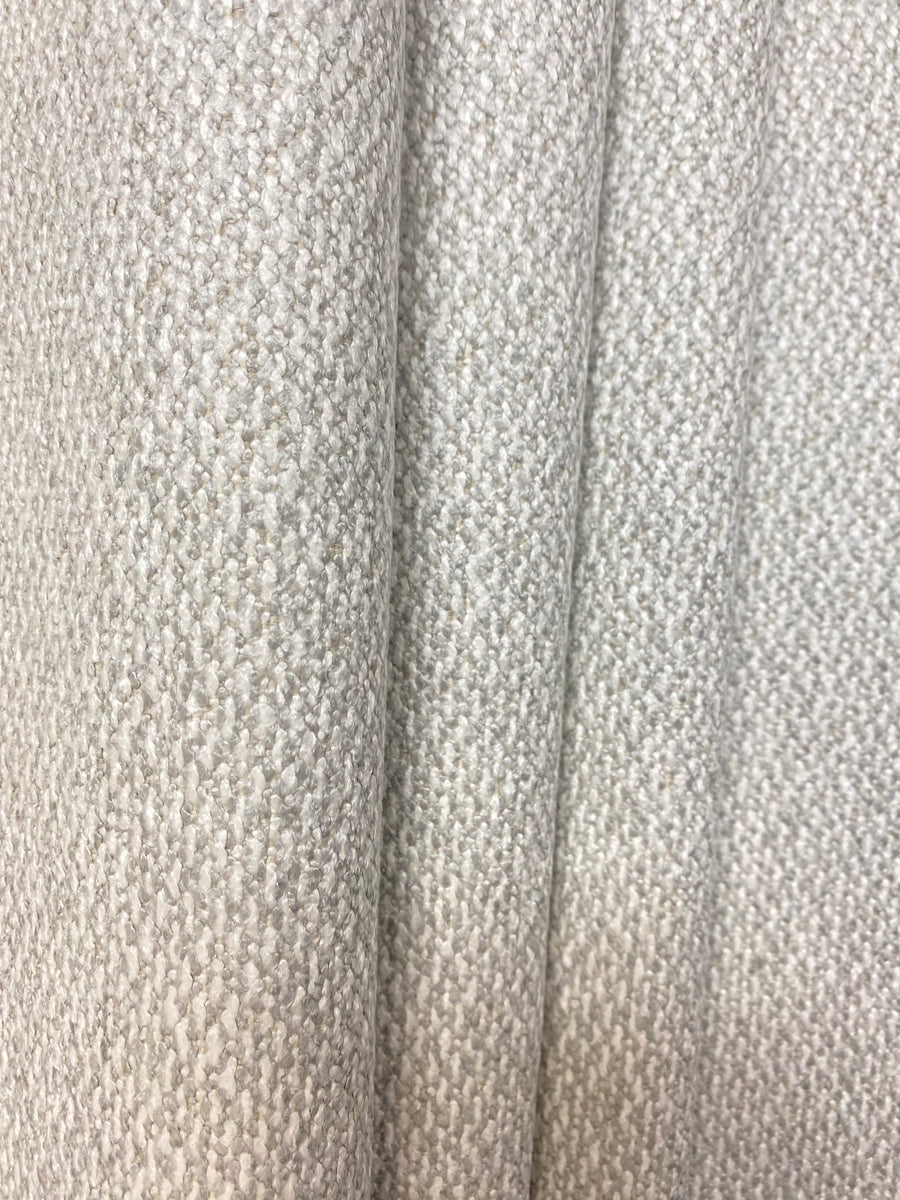 Tweed Gray Upholstery Fabric | Fabric Bistro | Columbia | SC