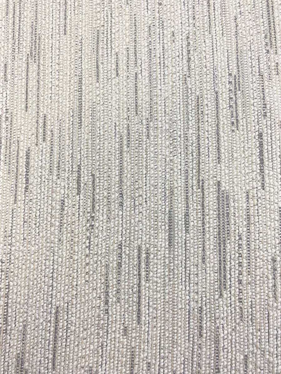 Grey MCM Boucle Upholstery Fabric | Fabric Bistro | Columbia | South ...