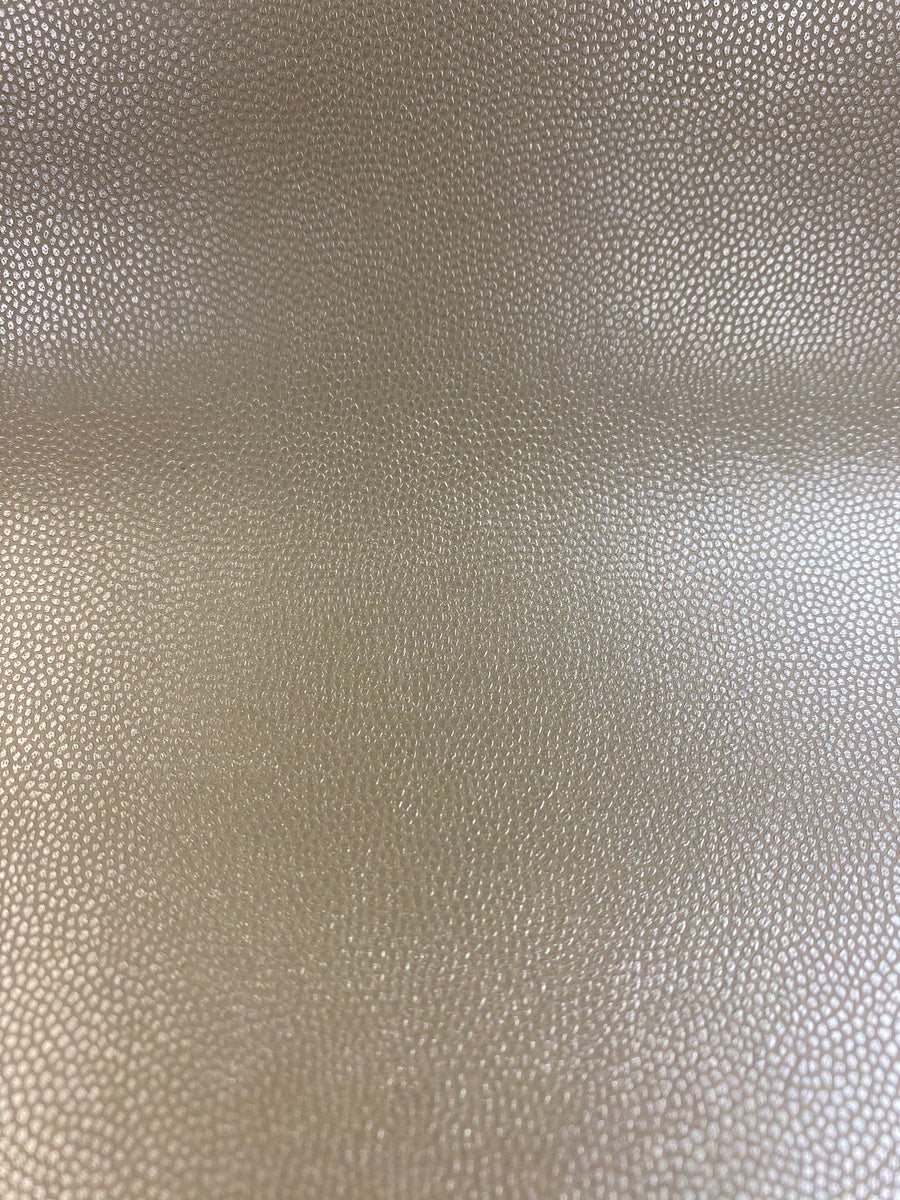 Heavy Duty Pearlescent Mini Stingray Vinyl | Fabric Bistro | Columbia | SC