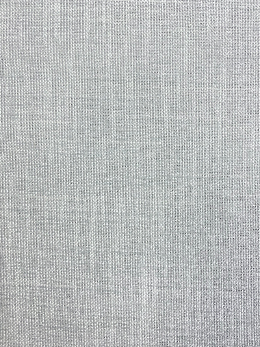 Aqua Blue MCM Upholstery Fabric | Fabric Bistro | Columbia | South Carolina