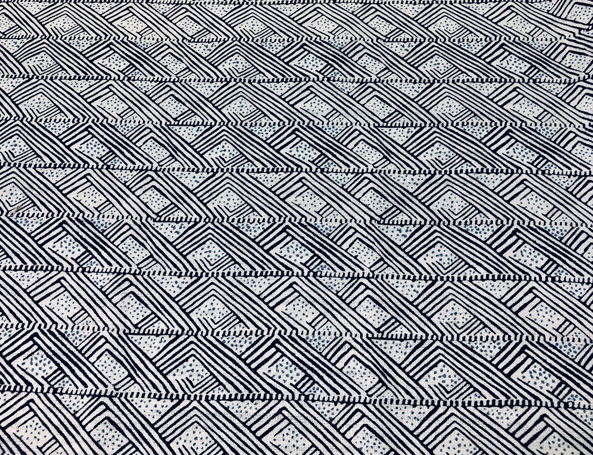 Christopher Farr Belge Fabric | Fabric Bistro | Columbia | South Carolina