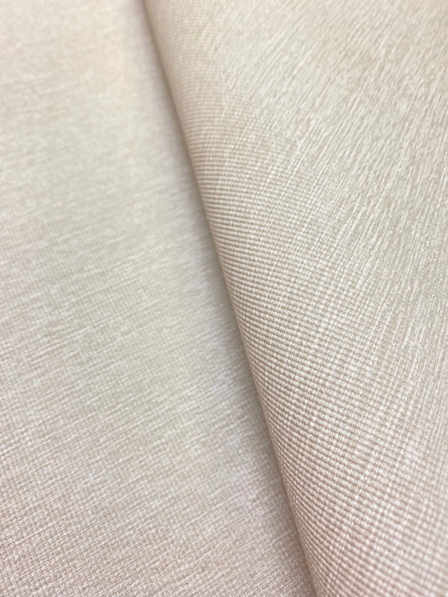 Heavy Duty Faux Leather Cream Vinyl | Fabric Bistro | Columbia | SC