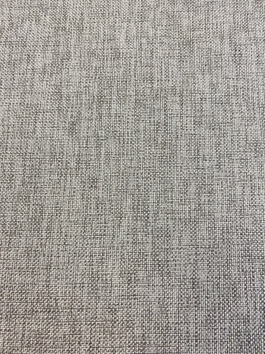 Grey Tweed Upholstery Fabric | Fabric Bistro | Columbia | South Carolina