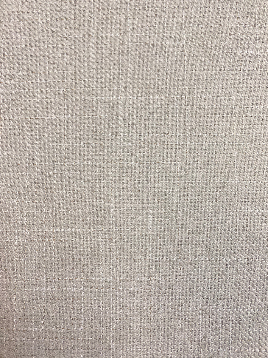 Grey Tweed Upholstery Fabric | Fabric Bistro | Columbia | South Carolina