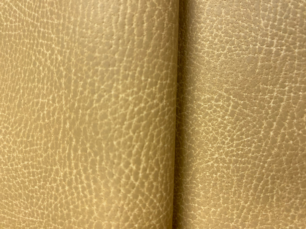 Ultraleather Brisa Distressed Upholstery Vinyl | Fabric Bistro ...