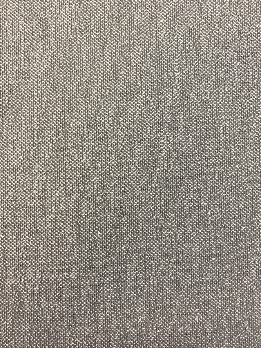 Grey MCM Upholstery Fabric | Fabric Bistro | Columbia | SC
