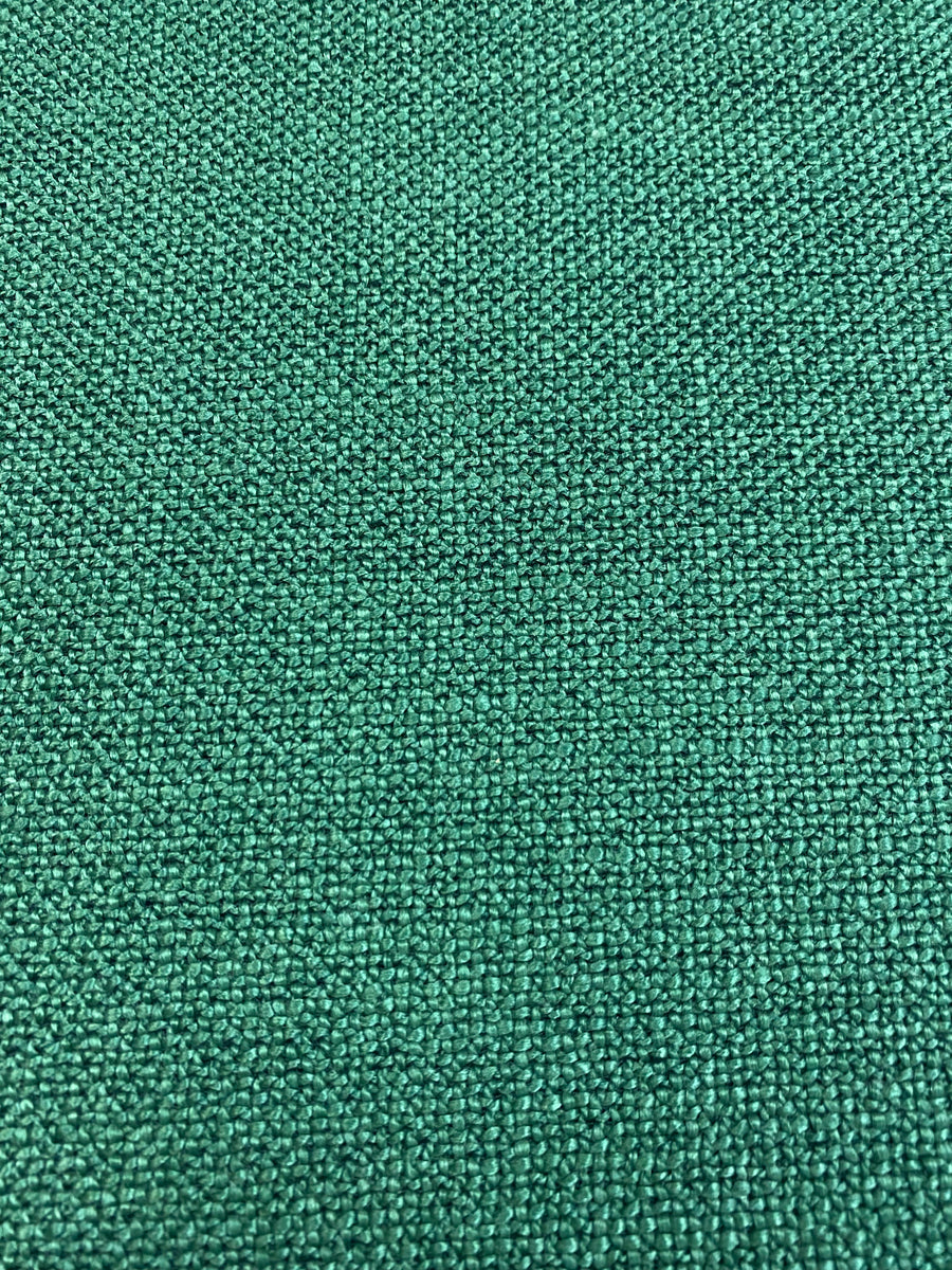 Nubby Green MCM Upholstery Fabric | Fabric Bistro | Columbia | South ...