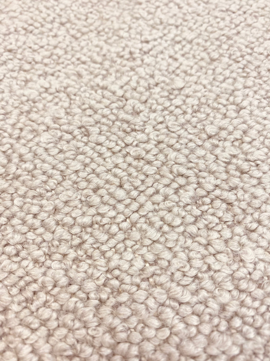 Wool Grey Boucle Upholstery Fabric | Fabric Bistro | Columbia | South ...