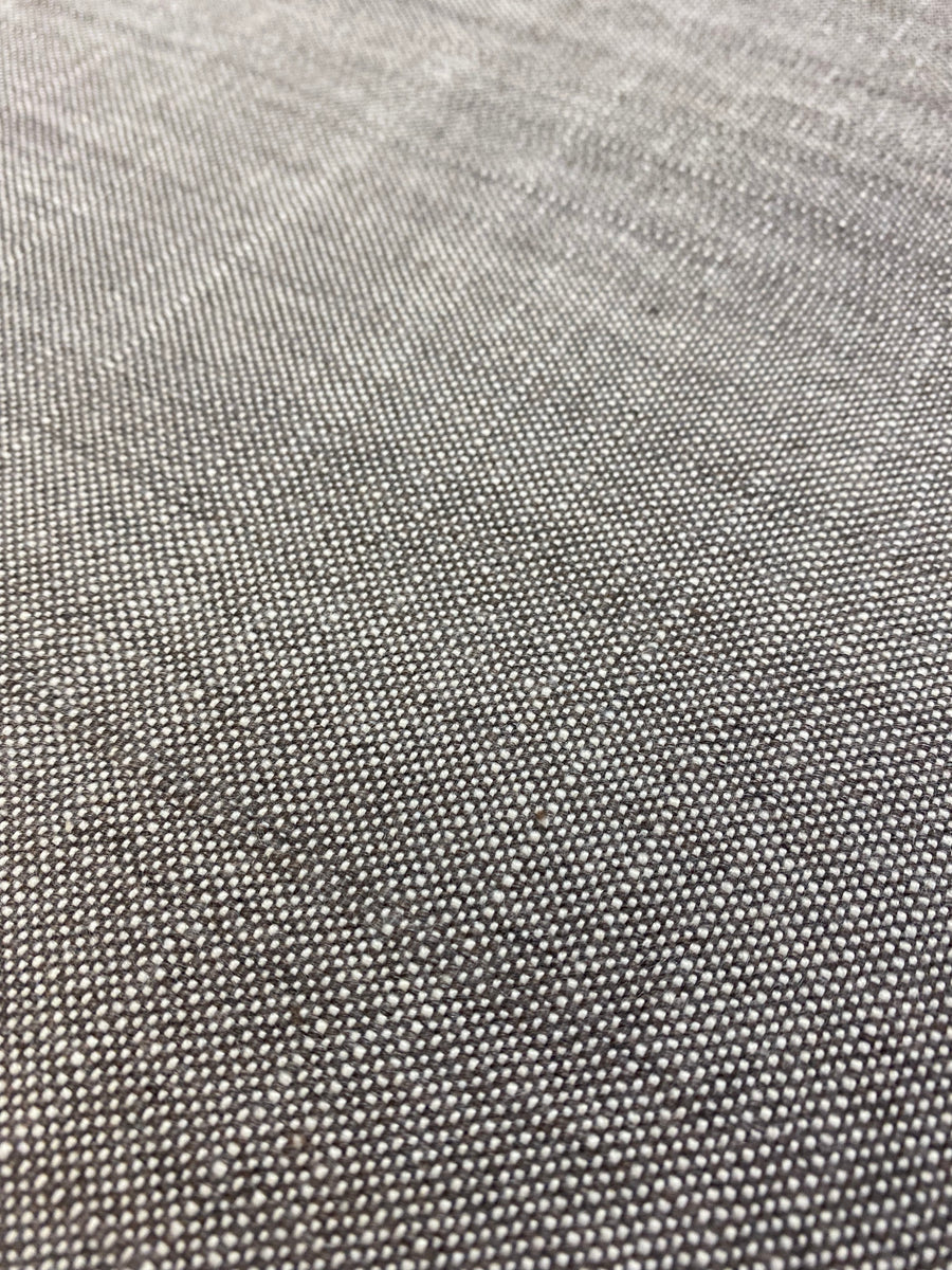 Grey Tweed MCM Upholstery Fabric | Fabric Bistro | Columbia | South ...
