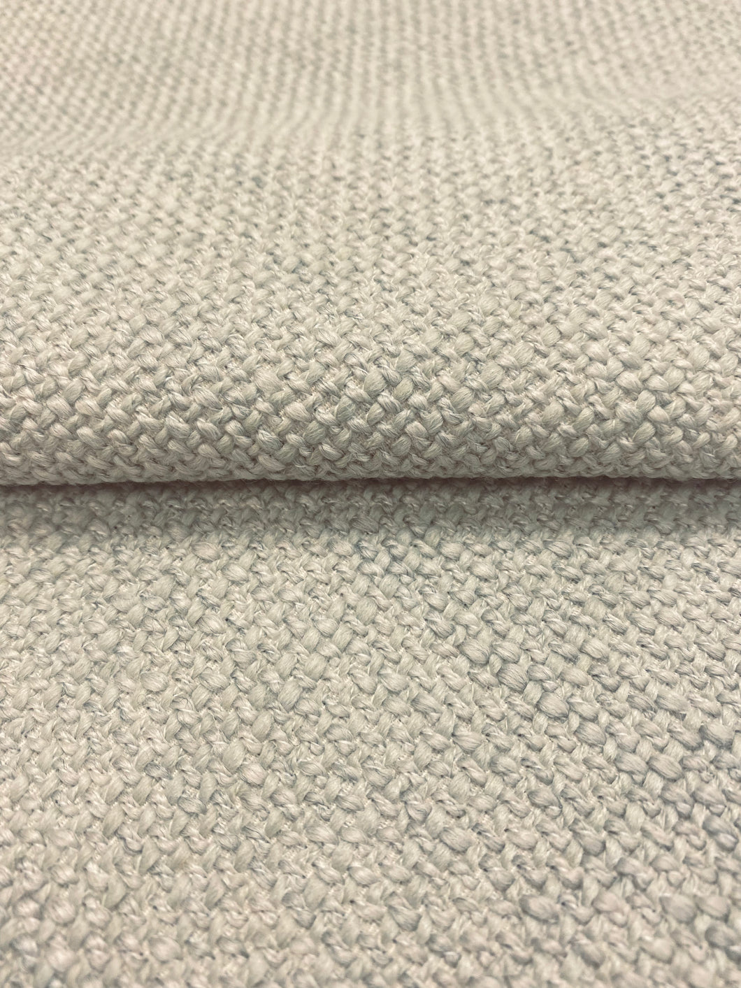 Nubby Beige Rustic MCM Uph Fabric | Fabric Bistro | Columbia | South ...