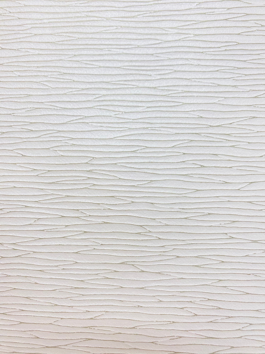 Heavy Duty Abstract Faux Leather Upholstery Vinyl | Fabric Bistro ...