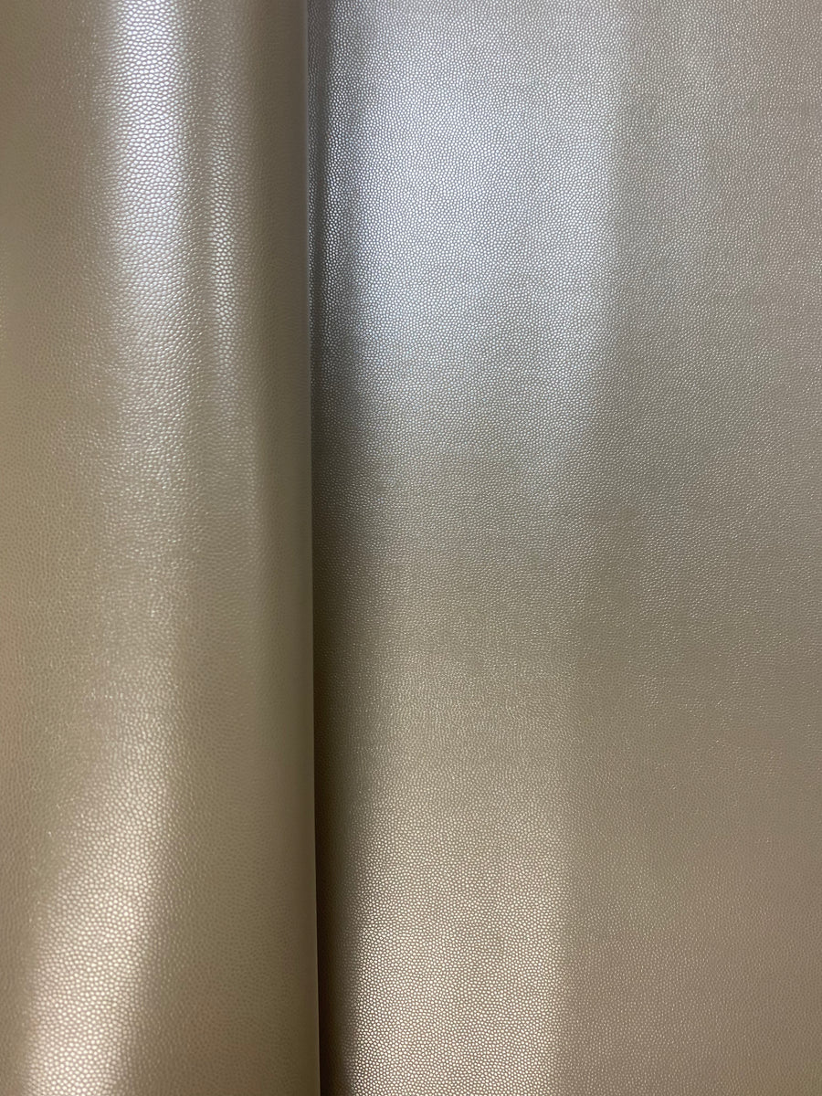 Heavy Duty Pearlescent Mini Stingray Vinyl | Fabric Bistro | Columbia | SC
